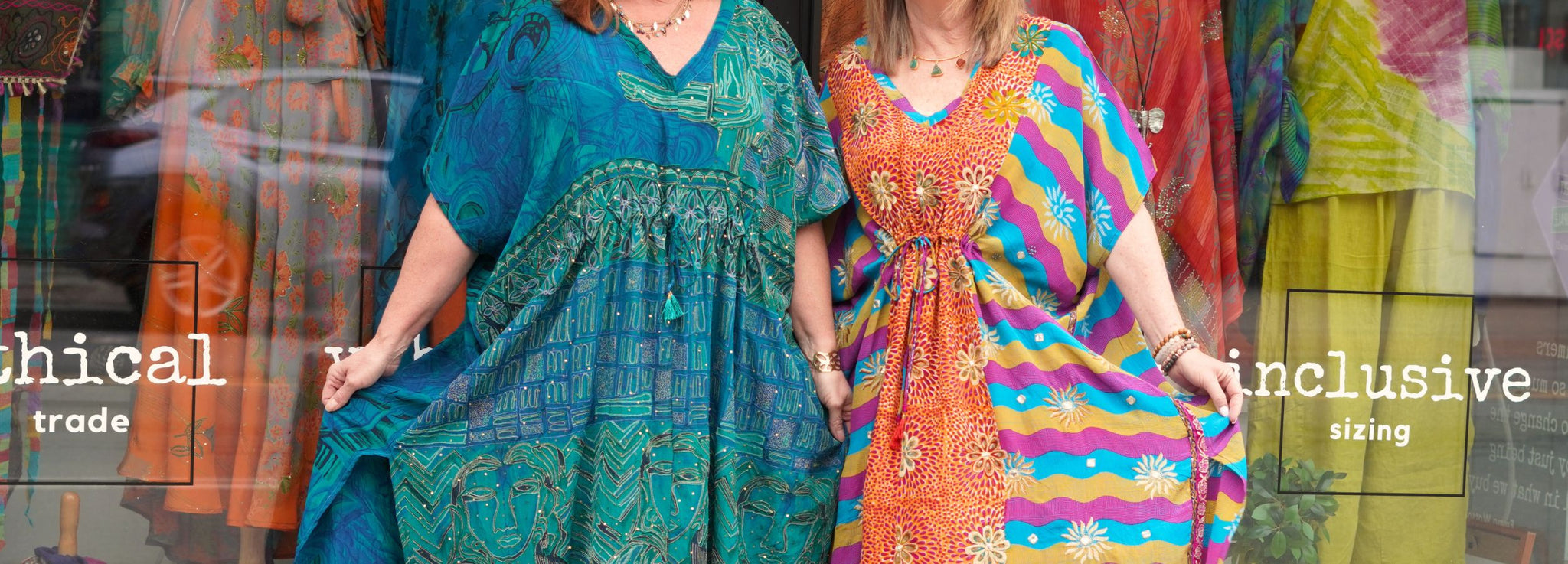 Easytabs Jiva Jacket – sariKNOTsari